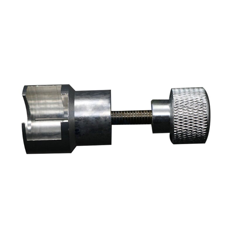 Auto Indicator Gauge Verwijderen Puller Tool Voor ... – Grandado