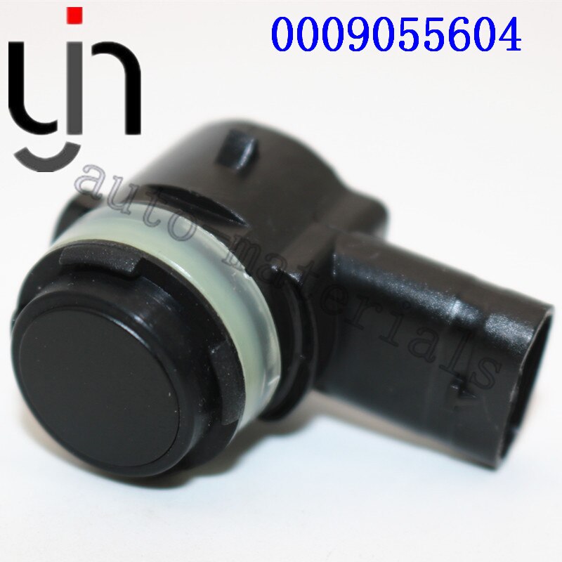 1Pcs Pdc Parking Sensor Voor M-Ercedes X156 W117 C... – Grandado