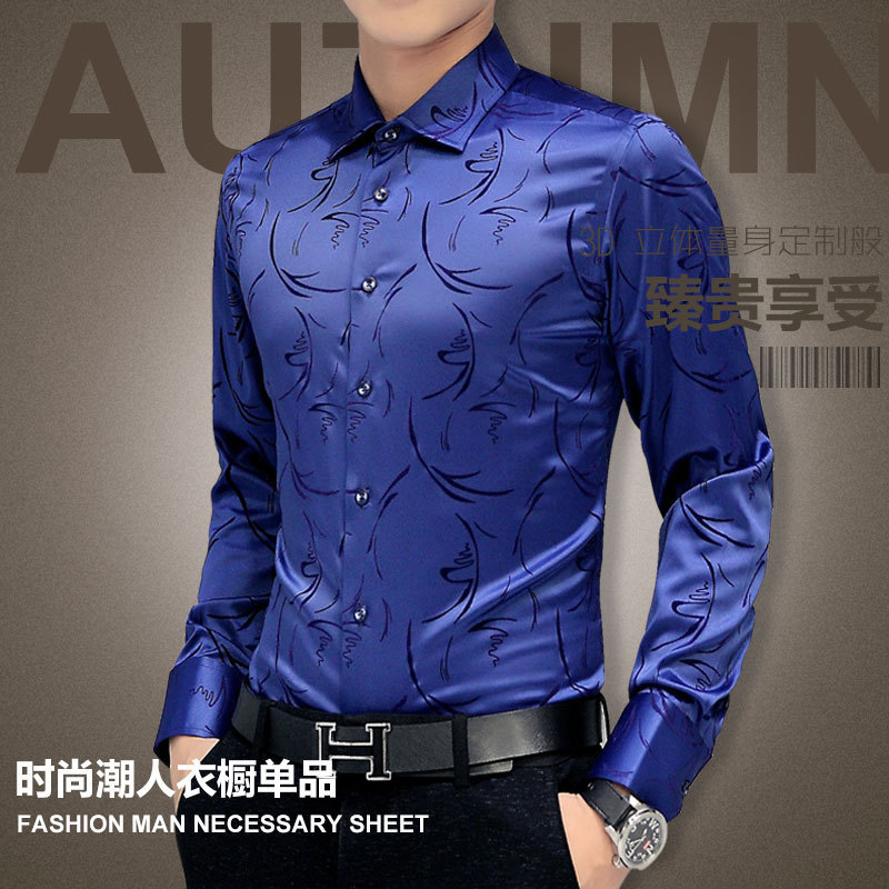 Luxus Rmellose Shirt Herren Bilder