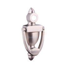 Eco Satin Door Knocker Plug Plug – Vicedeal