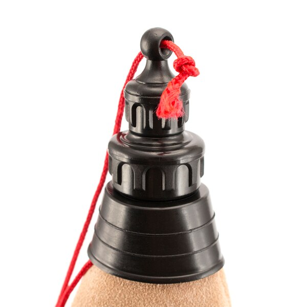 Wildleder Bota Tasche 142233 (1000 ml) – Vicedeal