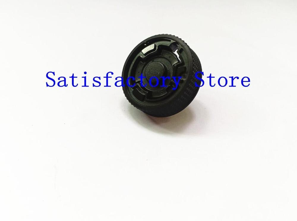 Original 5D3 Top cover button mode dial For Canon ... – Grandado