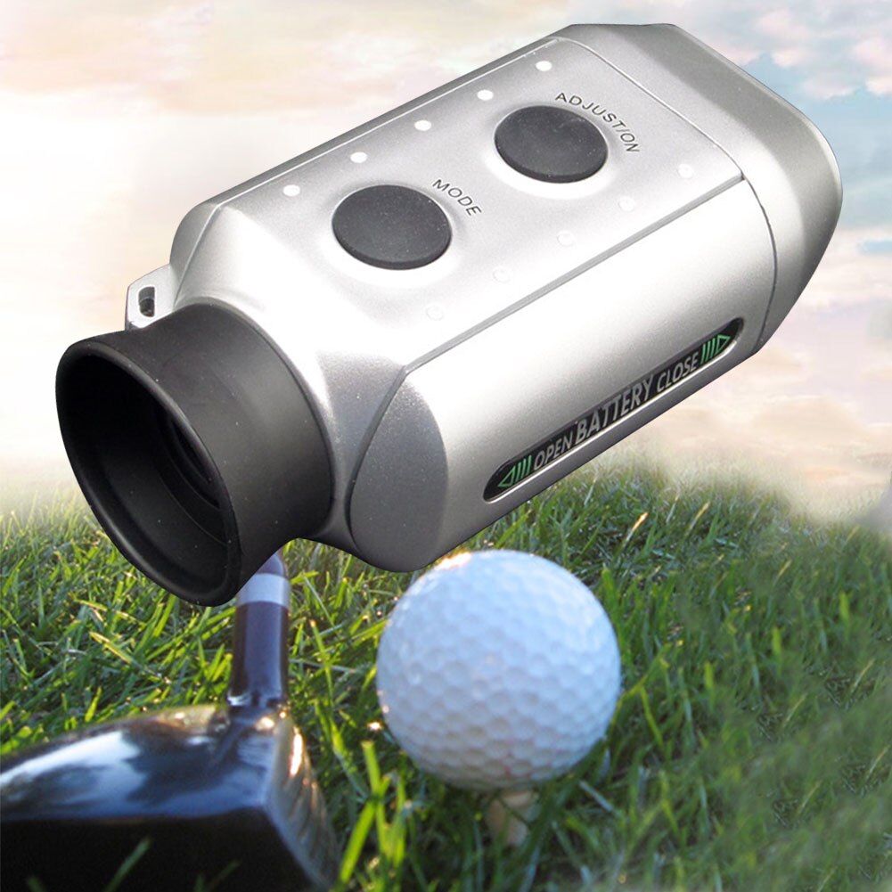 Portable Measuring Tool Digital Handheld 7X Magnif... – Grandado