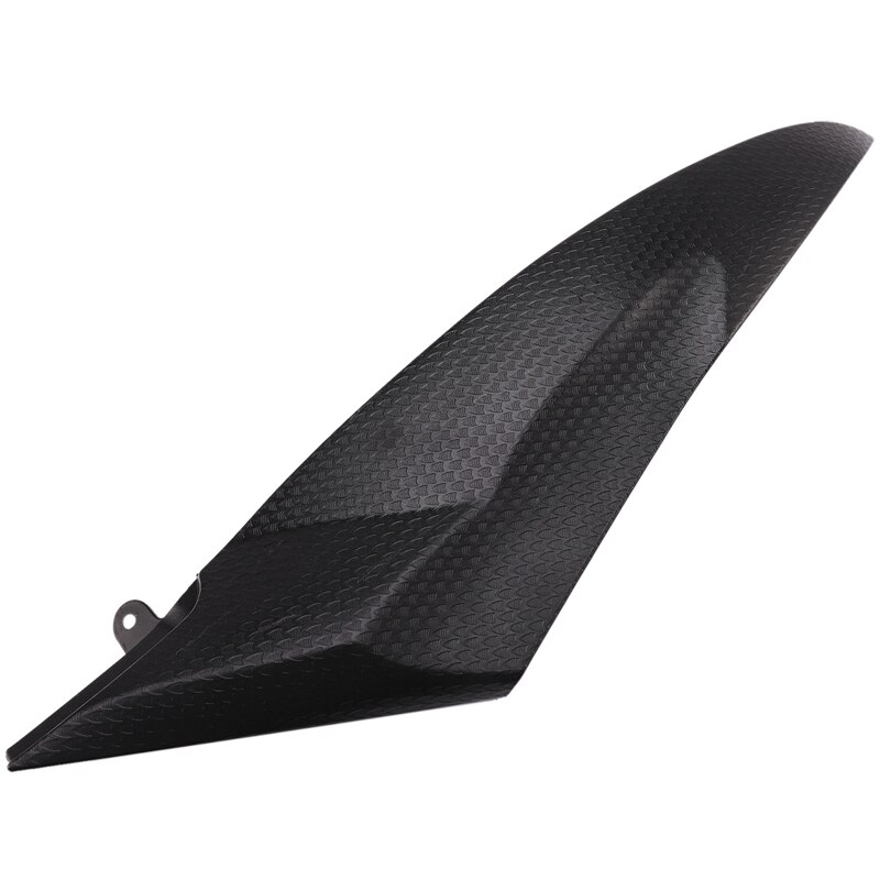 Tank Side Covers Panels Fairing for Yamaha Yzf R6 ... – Vicedeal