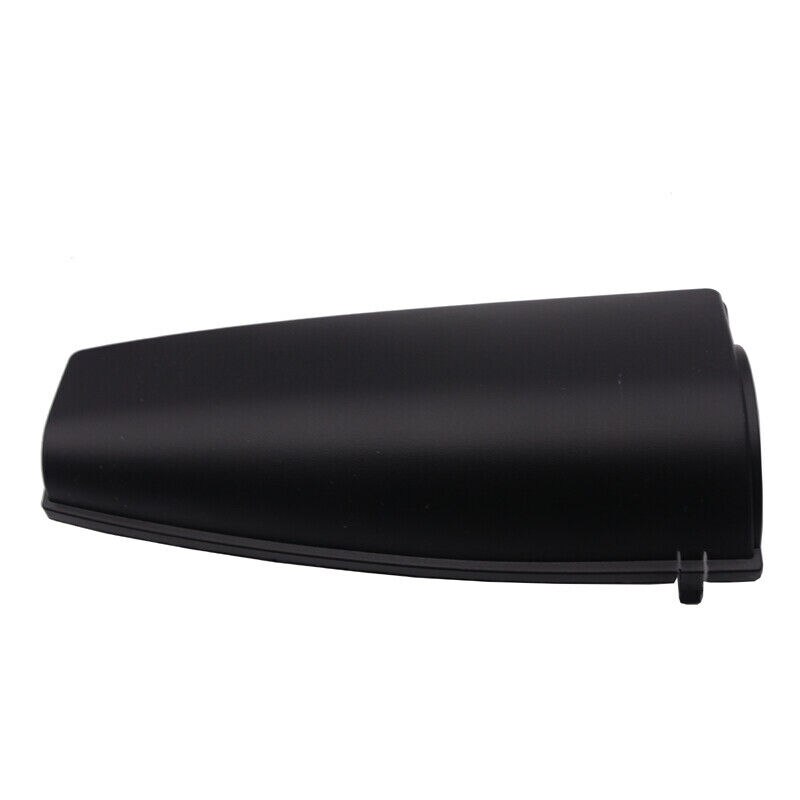 1Pcs Air Intake Ademen Gids Duct Kit Voor Passat B... – Vicedeal