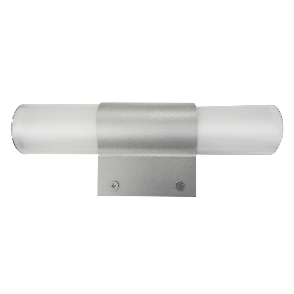 Bathroom Front Mirror Vanity LED Fixture Light Mod... – Grandado