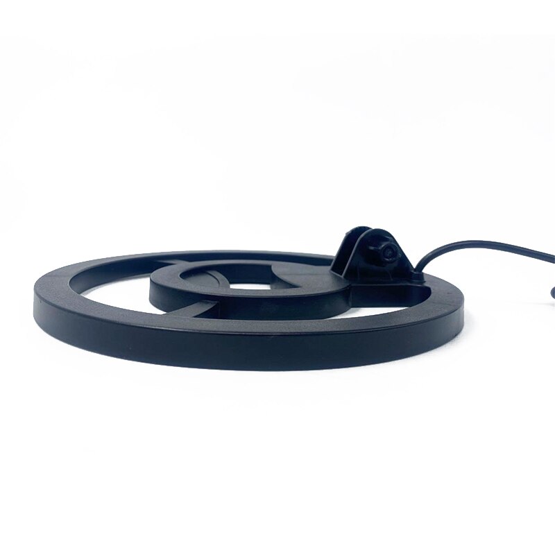 MD-810 Metaaldetector Coil Cover Voor Professionel... – Vicedeal