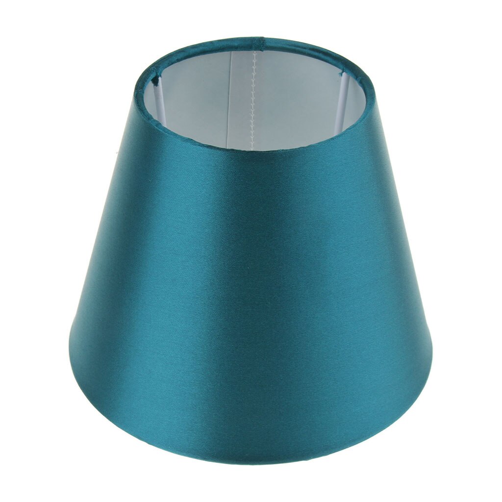 Light Filter, Light Diffuser for Game Room, Classr... – Grandado