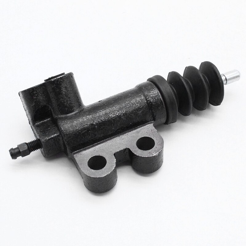30620-01J01 Clutch Slave Cylinder Pump for Nissan ... – Grandado
