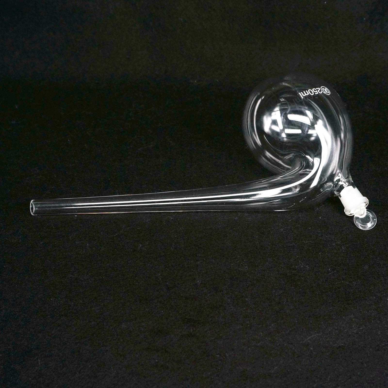 125ml 250ml 500ml 1000ml 2000ml Borosilicate Glass... – Grandado 125ml 250ml 500ml 1000ml 2000ml Borosilicate Glass... – Grandado