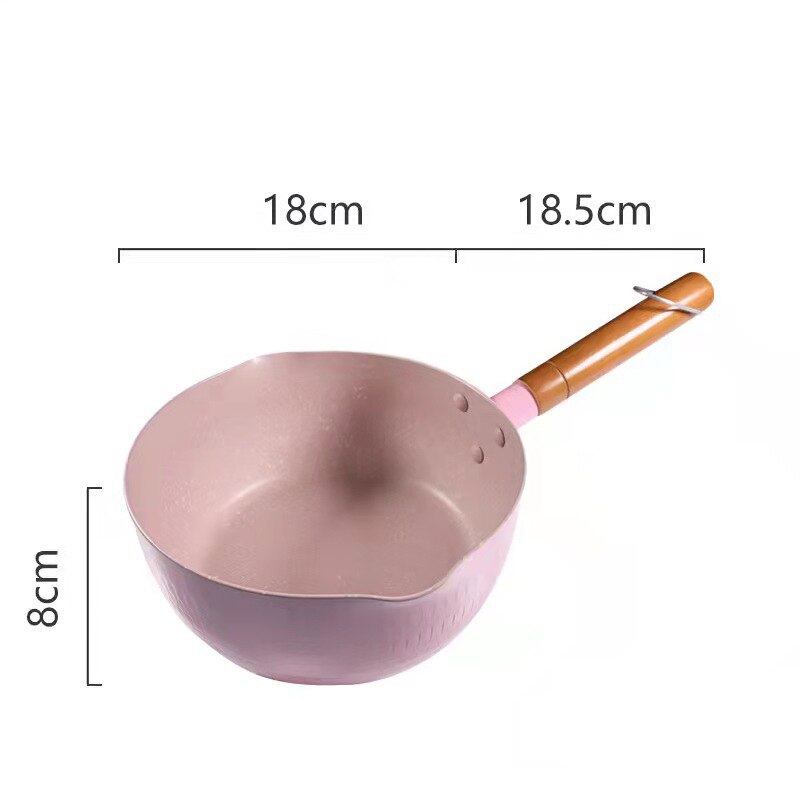 Cooking Pans – Grandado