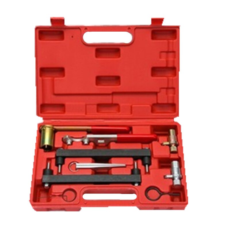 Automotive Timing Alignment Tool Kit For Jaguar(97... – Grandado