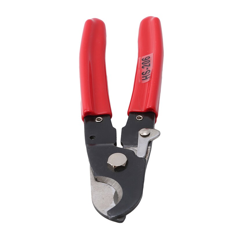 High-End Copper And Aluminum Cable Cutter Automati... – Grandado