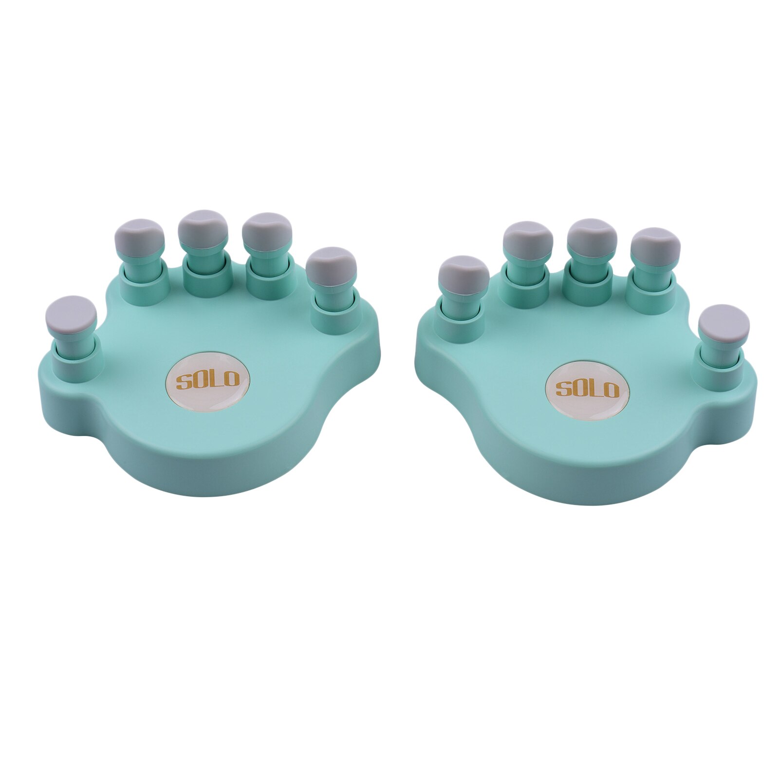 Piano Finger Trainers Strength Training Tools Fing... – Vicedeal