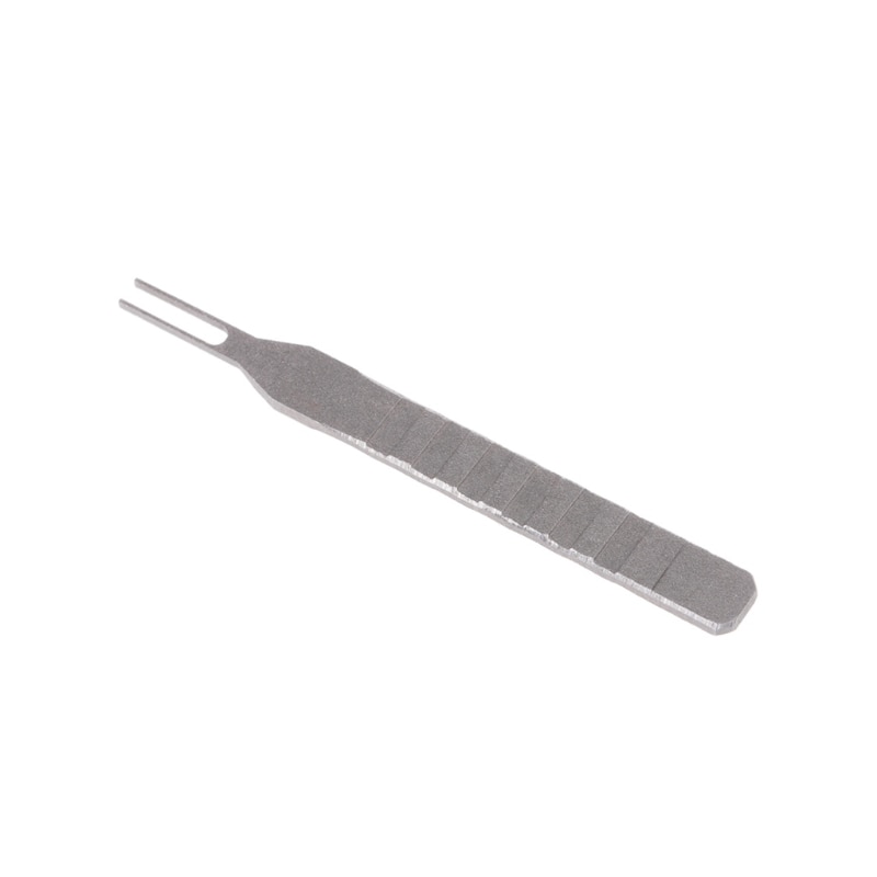 Terminal Back Take Female Needles For 5557 4.2mm M... – Grandado
