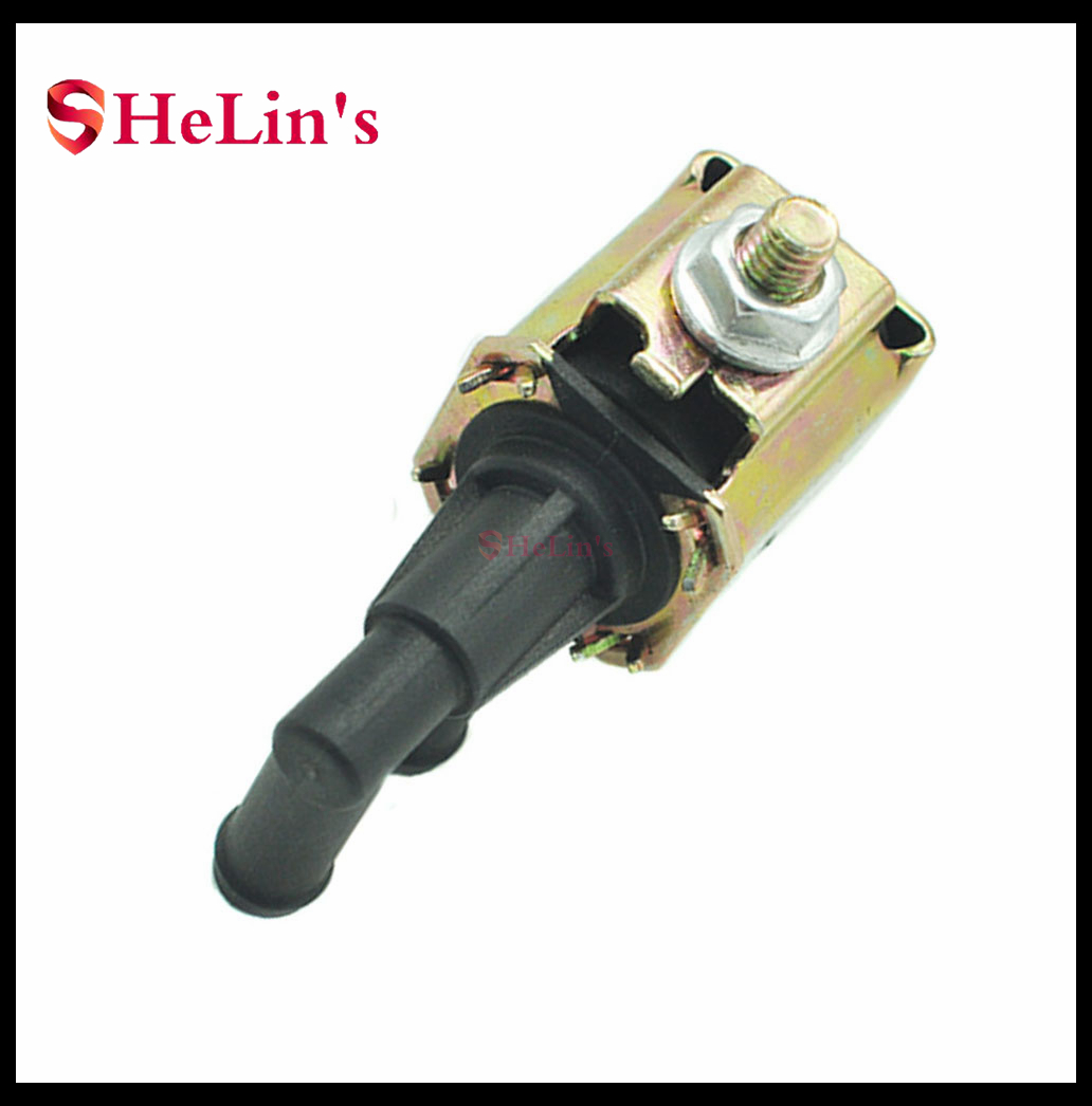 OEM MR507781 K5T48395 Purge Control Solenoid Valve... – Grandado