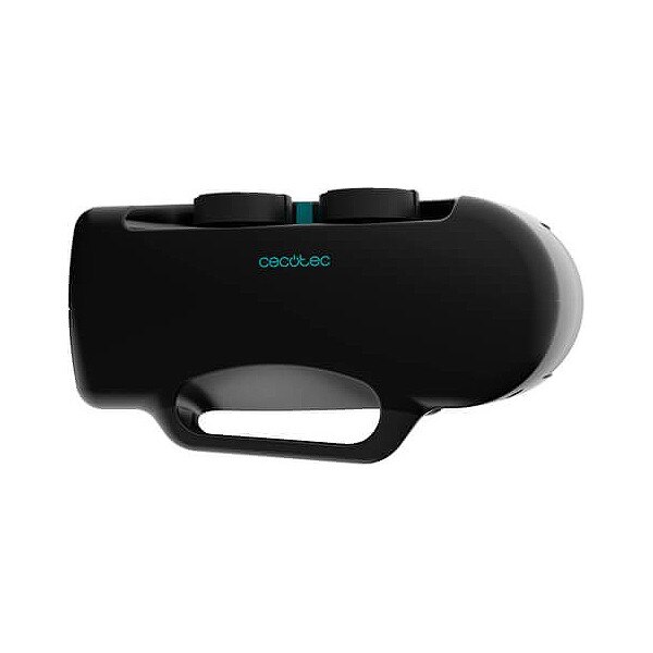 Thermo Ventilateur Portable Cecotec Ready Warm 970... – Grandado