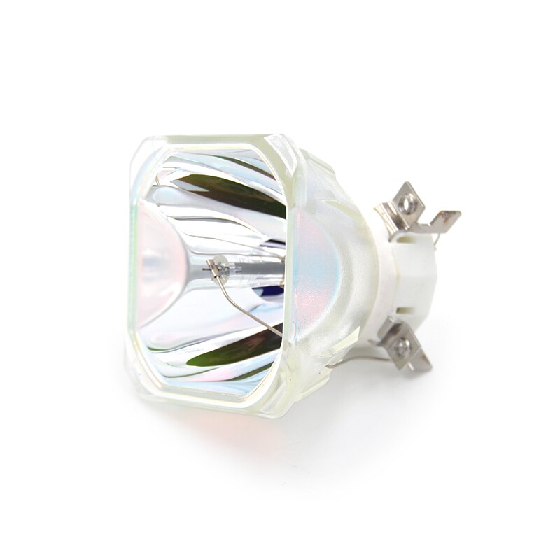 Ersatz Projektor bloße Lampe für NEC NP07LP NP14LP... – Vicedeal