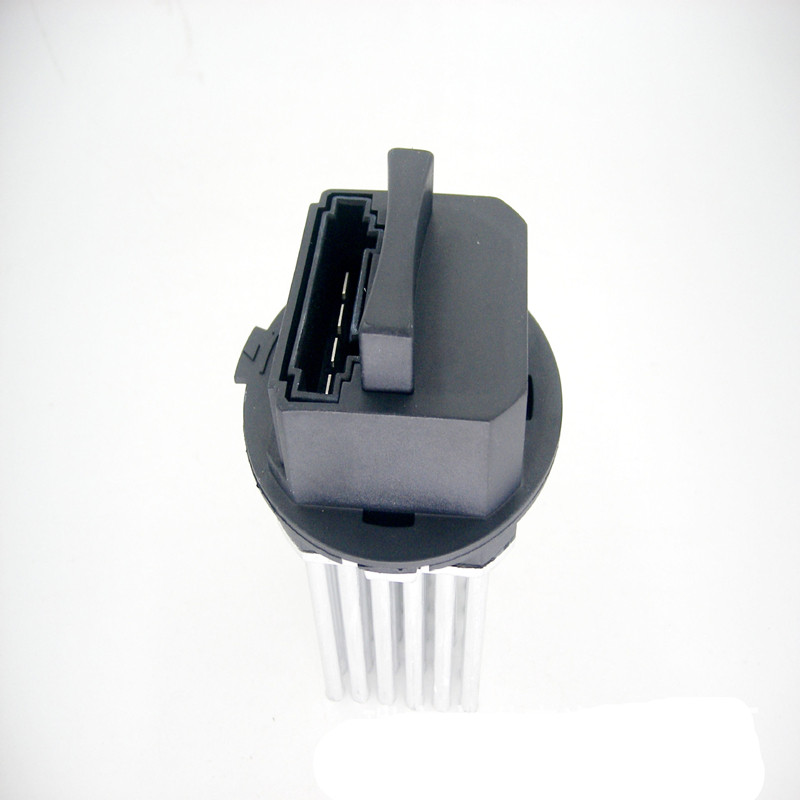 5DS351320-011 5DS351320011 V22790001 6441S7 6441. ... – Grandado