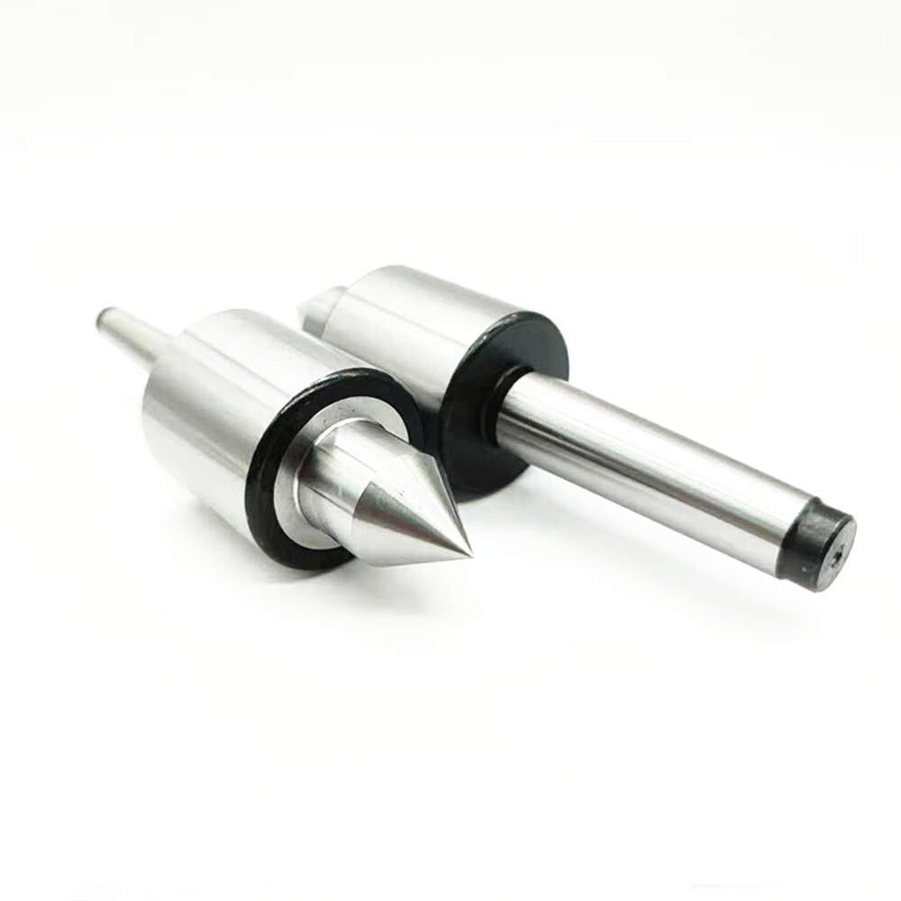 For Precision live center MT1 MT2 MT3 MT4 diameter... – Vicedeal