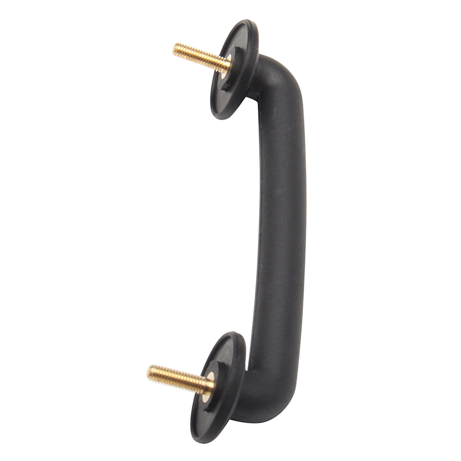 Windshield Hold Down Bracket for Jeep Wrangler 199... – Grandado