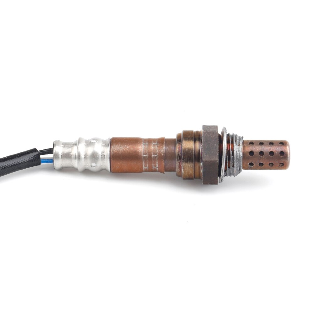 Sensor De Oxígeno Para Honda CR-V, Lambdasonde 36531-P54-003 GL-24011 - – Grandado