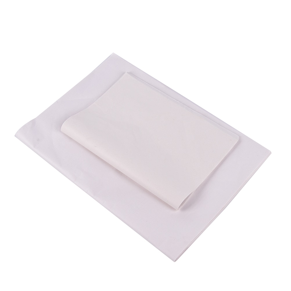 30 Uds Xuan papel chino arroz crudo papel pintura ... – Grandado