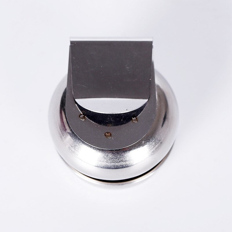 1PCS palette oil color pot Single double head pain... – Grandado