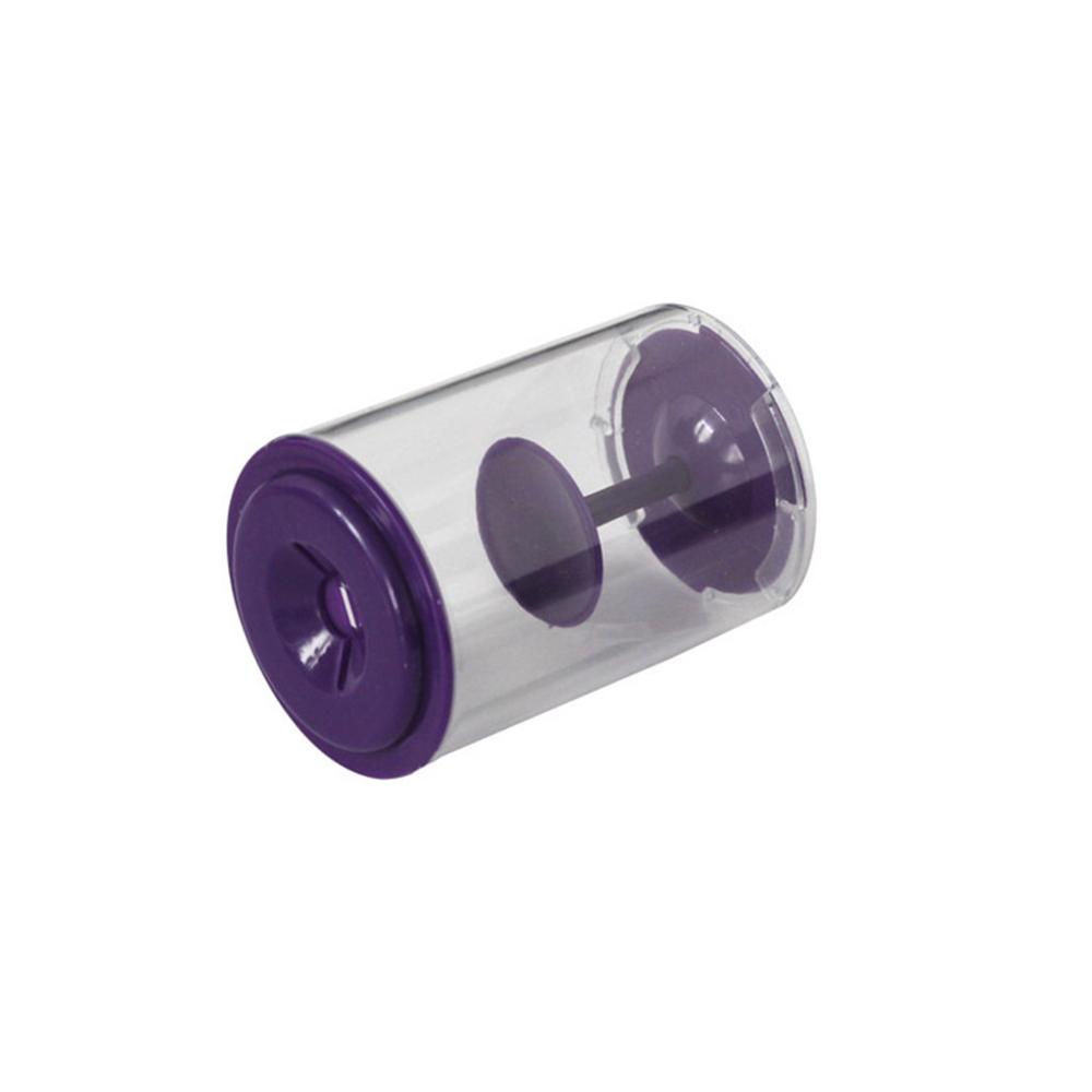 Piggy bank Magic Rotating Coin Bank Decompression ... – Grandado