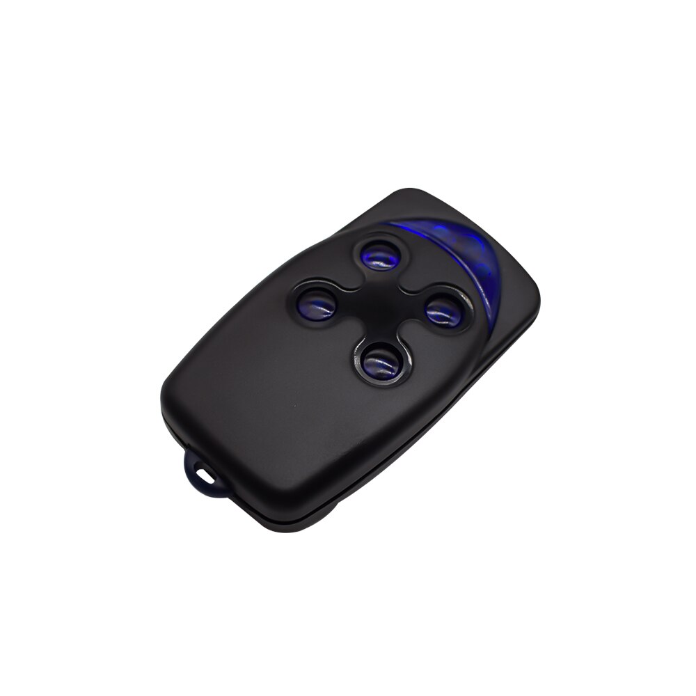 Fo Nice Flor-s Compatible Garage Gate Remote Contr... – Vicedeal