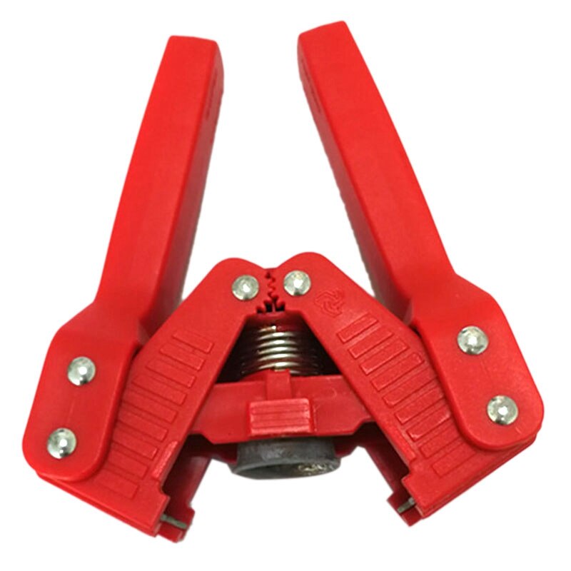 Manual Bottle Capper Tool,Crown Capper,Bottle Seal... – Grandado