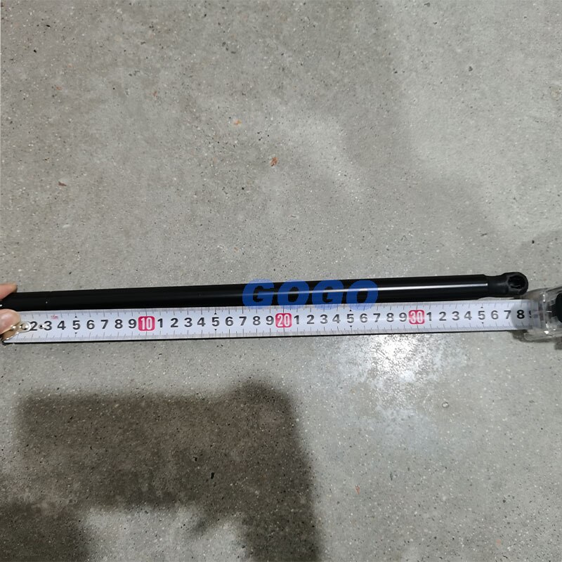 OEM 53440-06060 5344006060 Car Hood Lift Support A... – Vicedeal