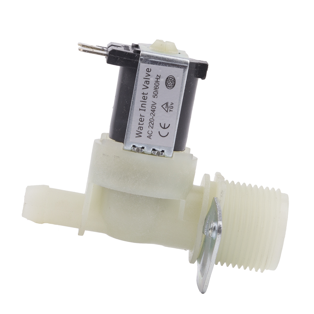 ultra durable washing machine water inlet valve JS... – Vicedeal