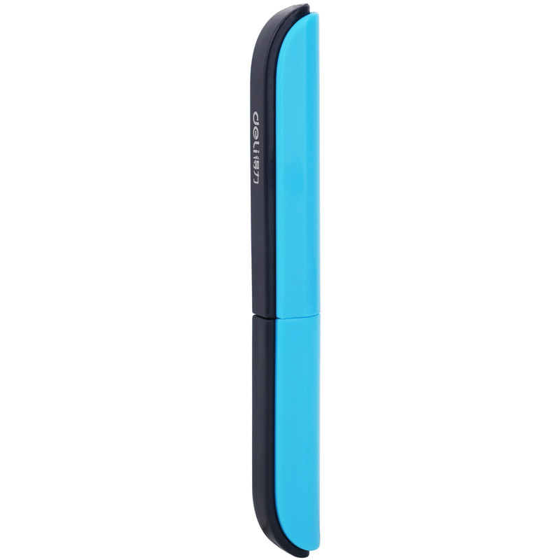 Verborgen Creatieve Pen Student Veilig Schaar Papi... – Grandado