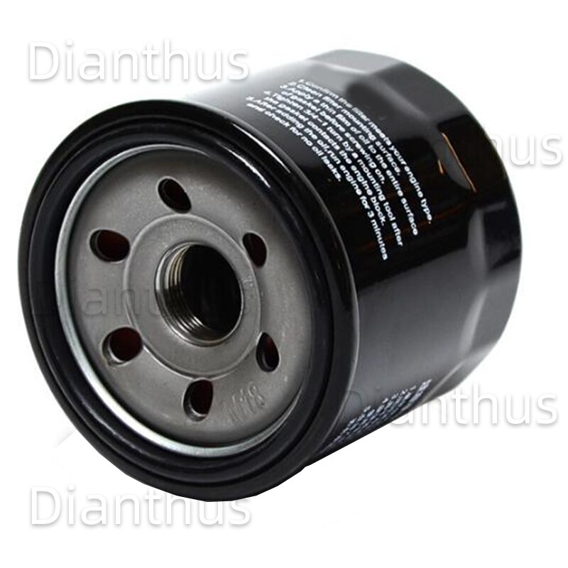 Car Oil Filter Accessories For Chevrolet Aveo Cruz... – Grandado