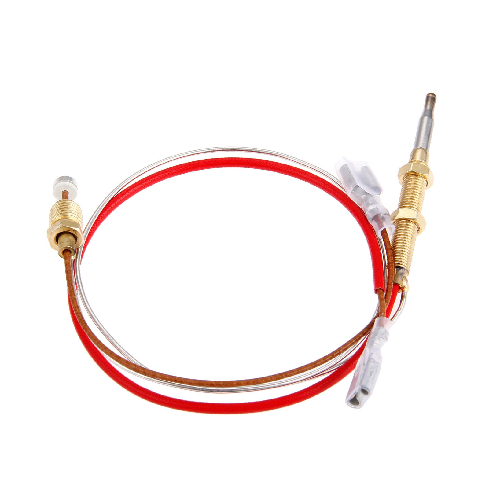 16" Replacement Thermocouple for Gas Furnace ... – Grandado