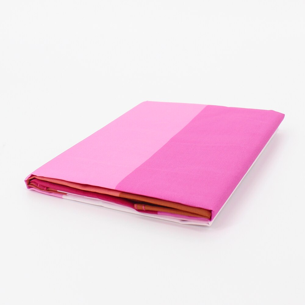 90*150 Cm Lippenstift Lesbische Trots Lgbt Rainbow... – Vicedeal