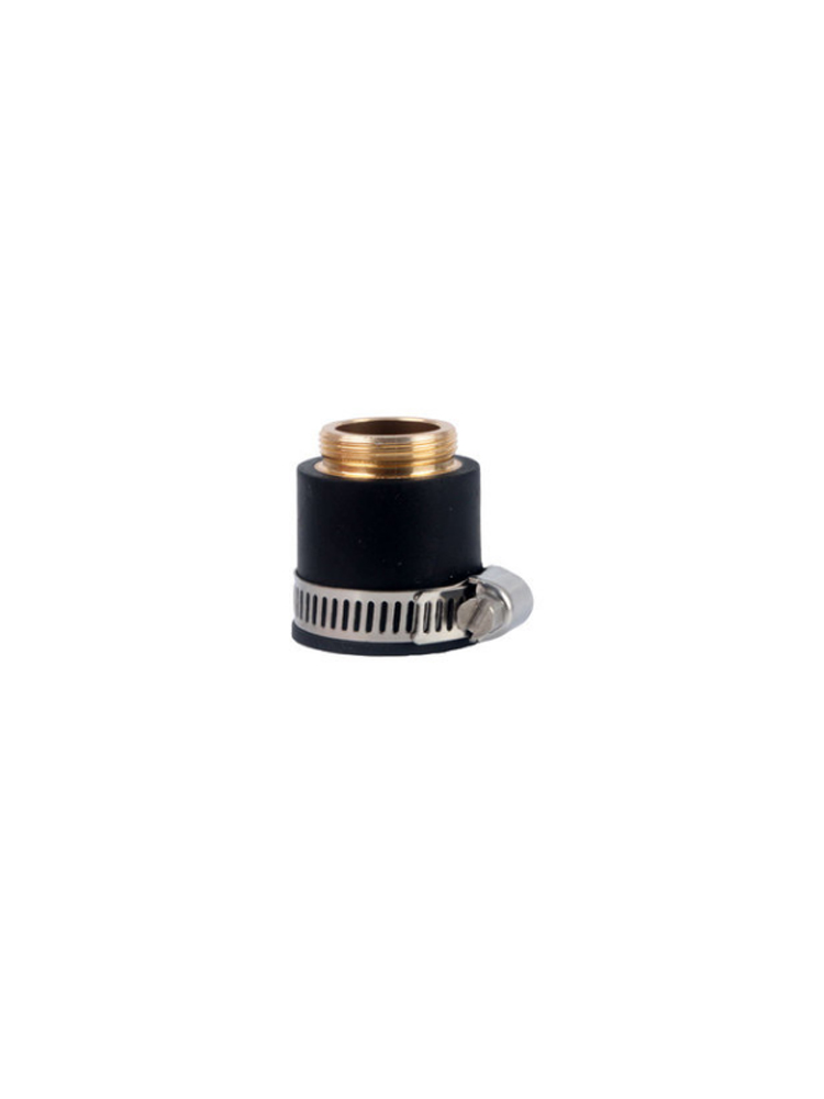 Tap water filter faucet adapter male thread Food g... – Grandado