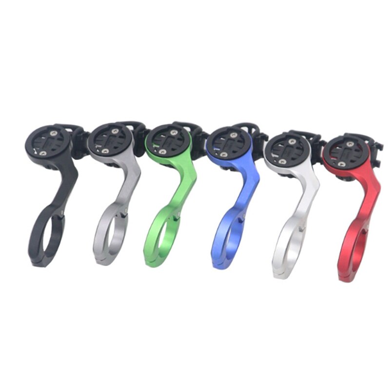 Bicycle Computer Mount for the Front Bike Mount on... – Vicedeal
