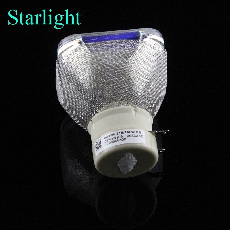 DT01481 Originele kale lamp Voor Hitachi CP-WX3030... – Grandado