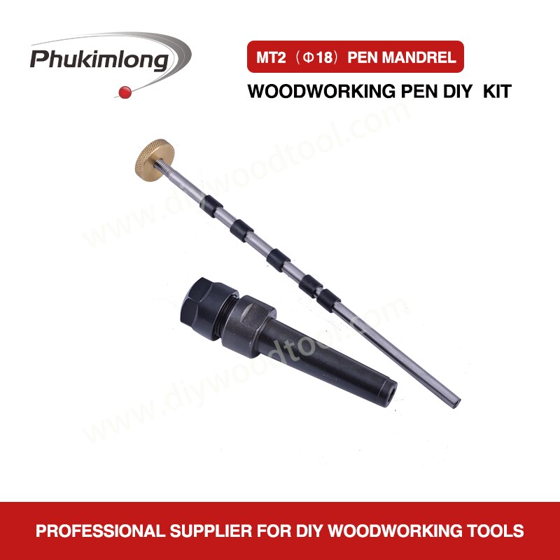 Phukimlong Morse Taper #1/#2MT Wood Turning Lathe ... – Vicedeal