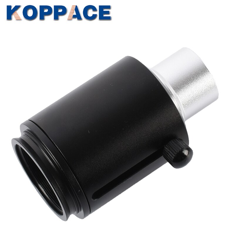 KOPPACE Trinocular Microscope Lens Interface 23.2m... – Vicedeal