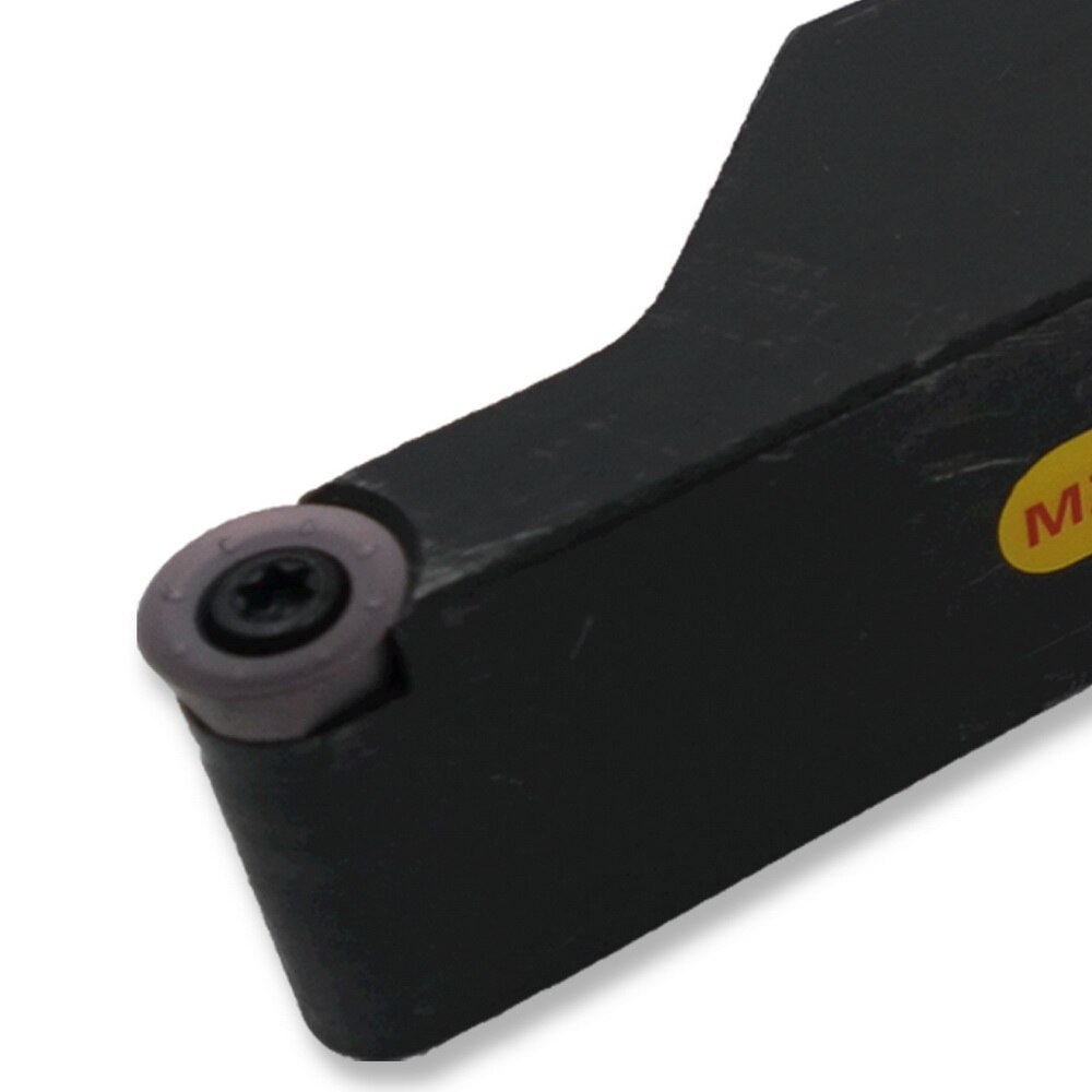MZG 20mm 25mm SRACR2020K08 CNC RCMT Carbide Insert... – Vicedeal MZG 20mm 25mm SRACR2020K08 CNC RCMT Carbide Insert... – Vicedeal