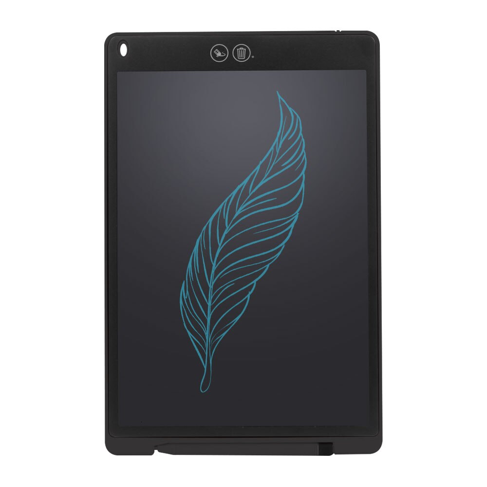 12 "Lcd Schrijfblad Elektronische Digitale Grafisc... – Grandado