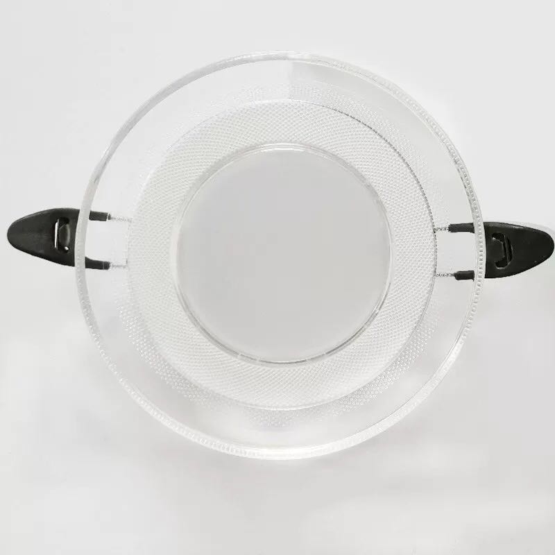 LED Downlight Acrylic Panel Light Ceiling Light 3 ... – Grandado