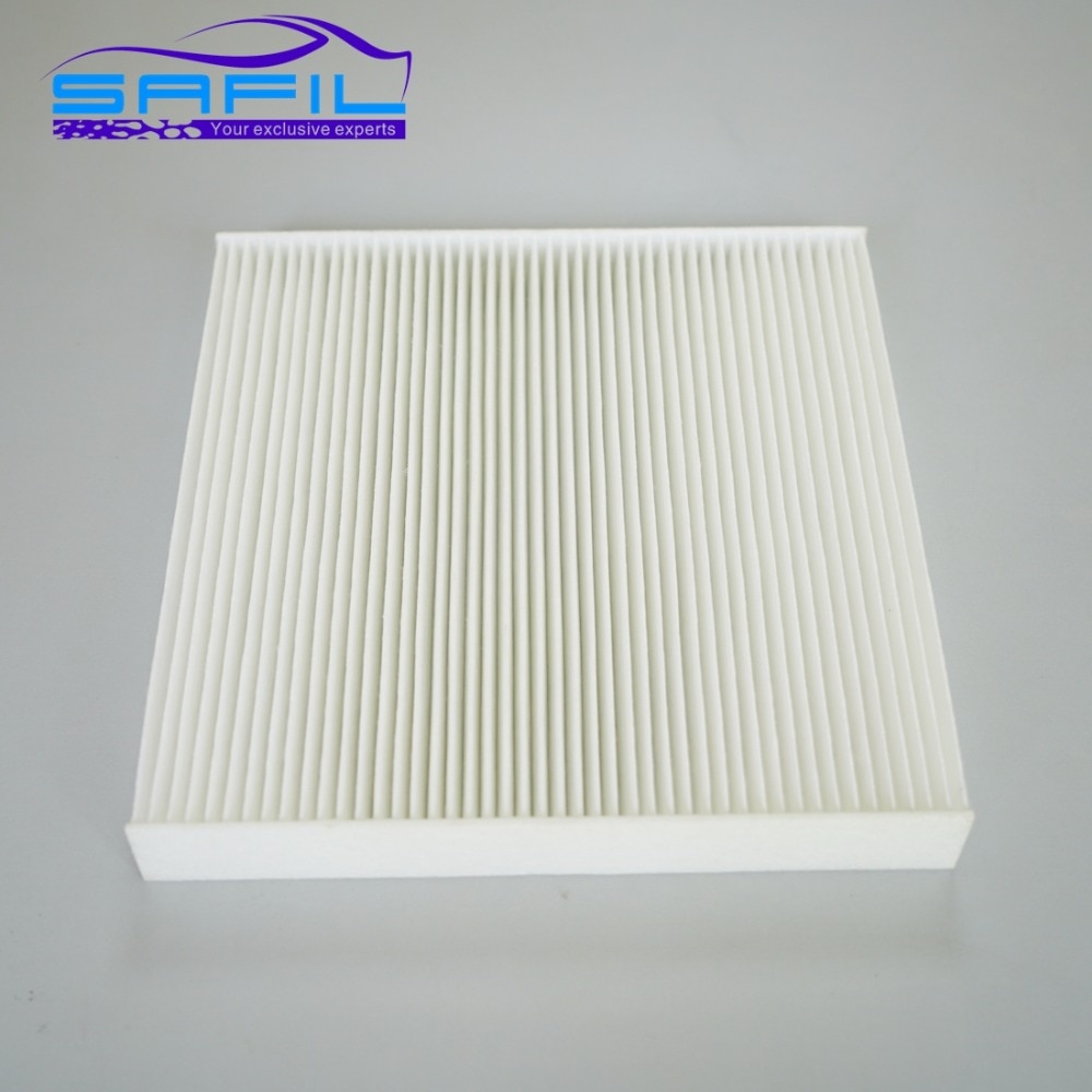 Ohjaamon suodatin seinälle haval hover h6 ohjaamo... – Grandado