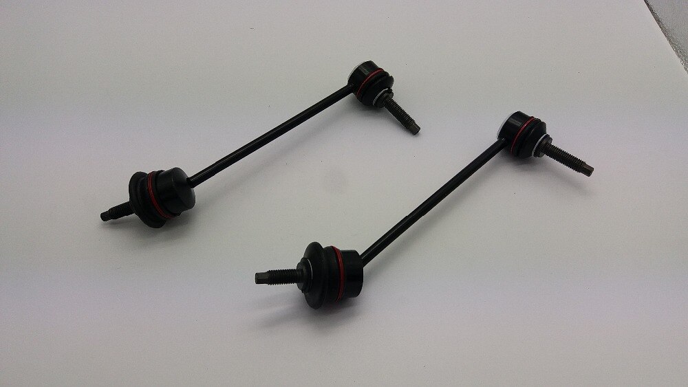 C2C18571-right En C2C18572-left Achterwielophangin... – Grandado