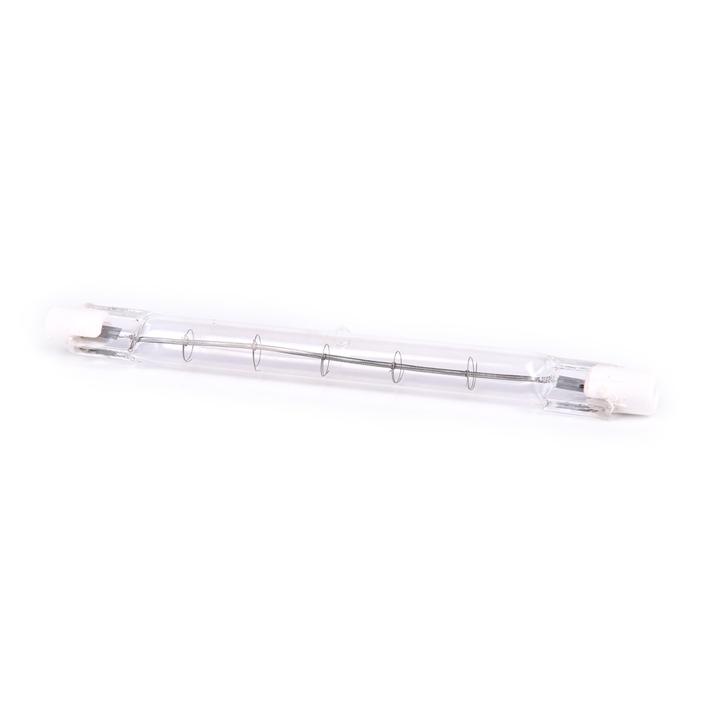 Halogen security Warm White AC 220V Halogen Bulb 5... – Grandado