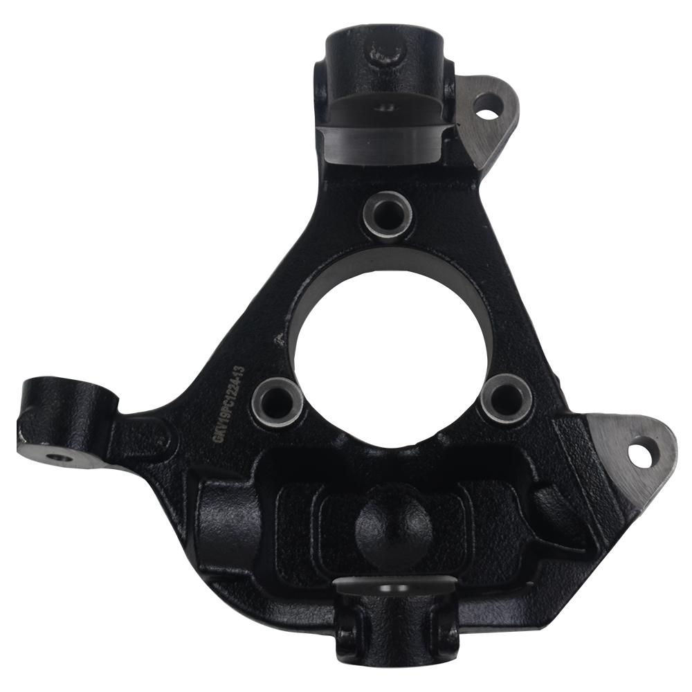 AP02 Steering Knuckle Left LH 697-907 23568587 For... – Grandado
