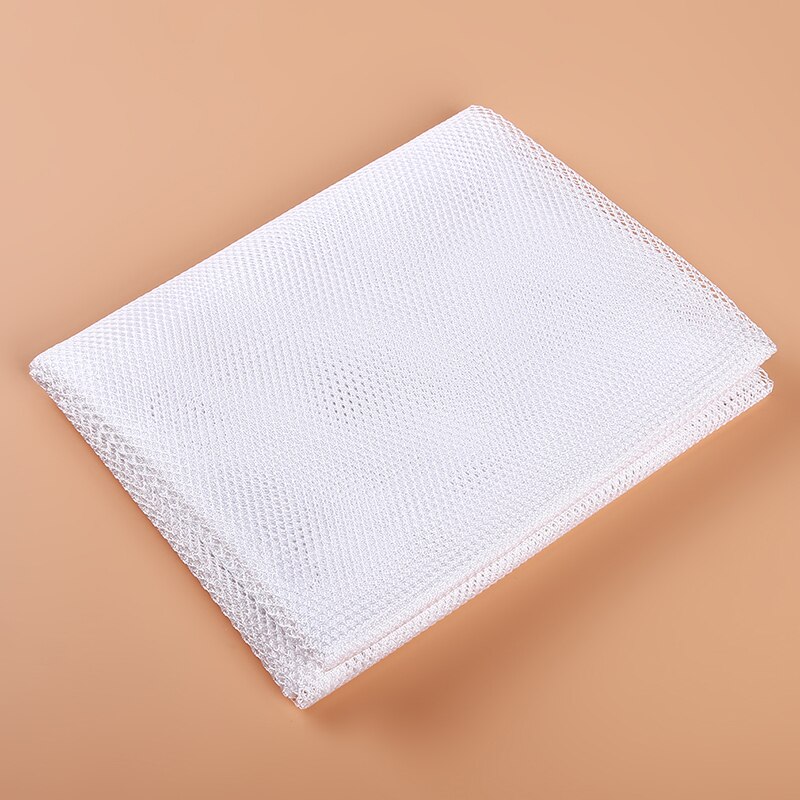 Steamer Mesh Cloth Round Pot Gauze Mat Reusable Di... – Grandado